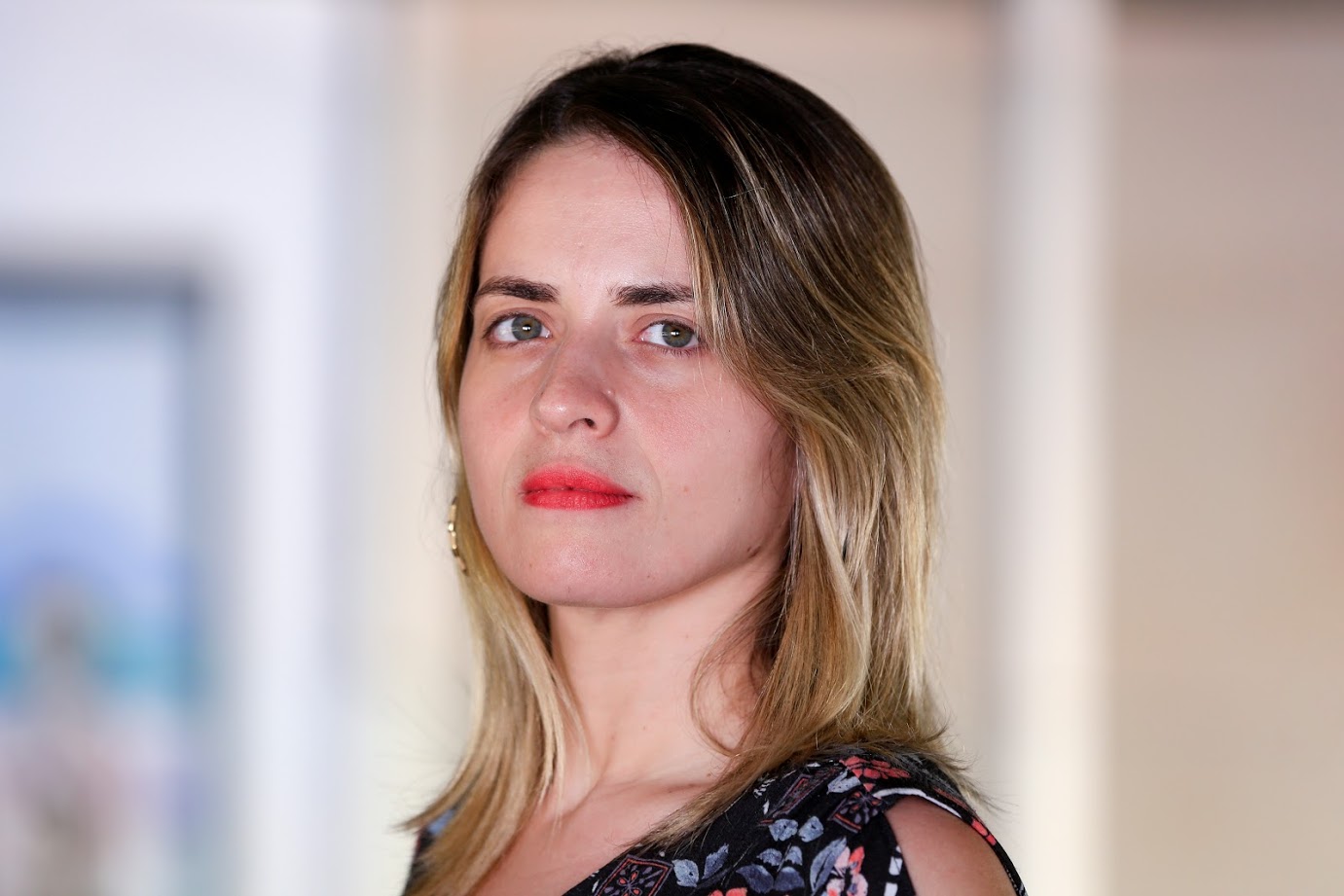 Portal UFS - Lançado Plano de Integridade da UFS