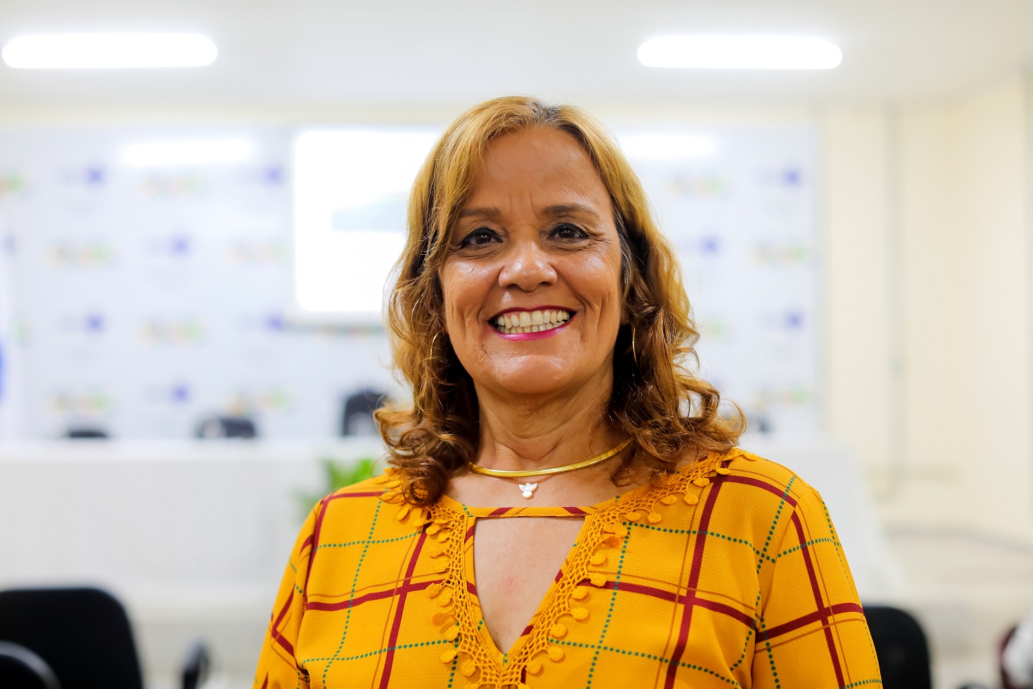 Portal UFS - UFS supervisiona Mais Médicos em SE nos ciclos de 2023
