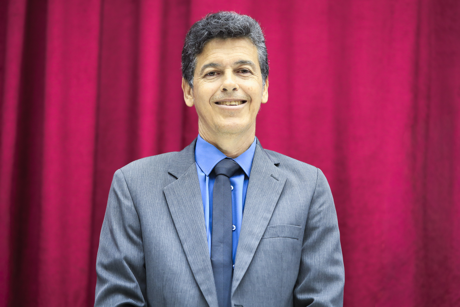 Portal UFS - UFS sedia Simpósio Sergipano de Economia 2025 e destaca ...
